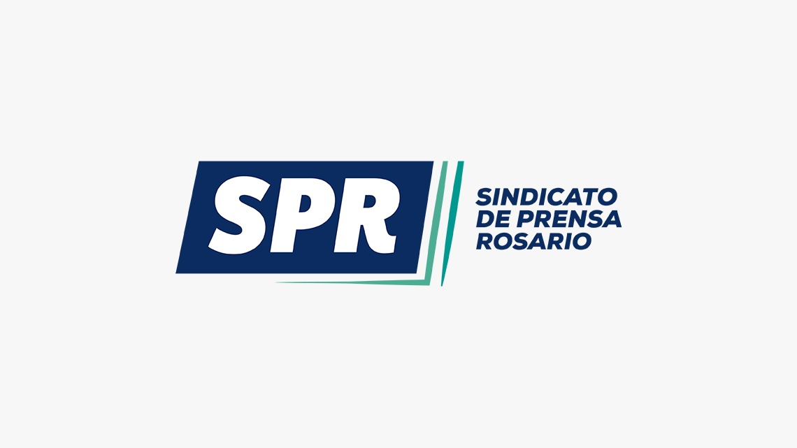 spr.jpeg